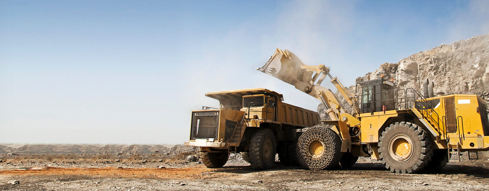 Composite Bushings Ensure Reduced Maintenance in Bulldozer Designs ...