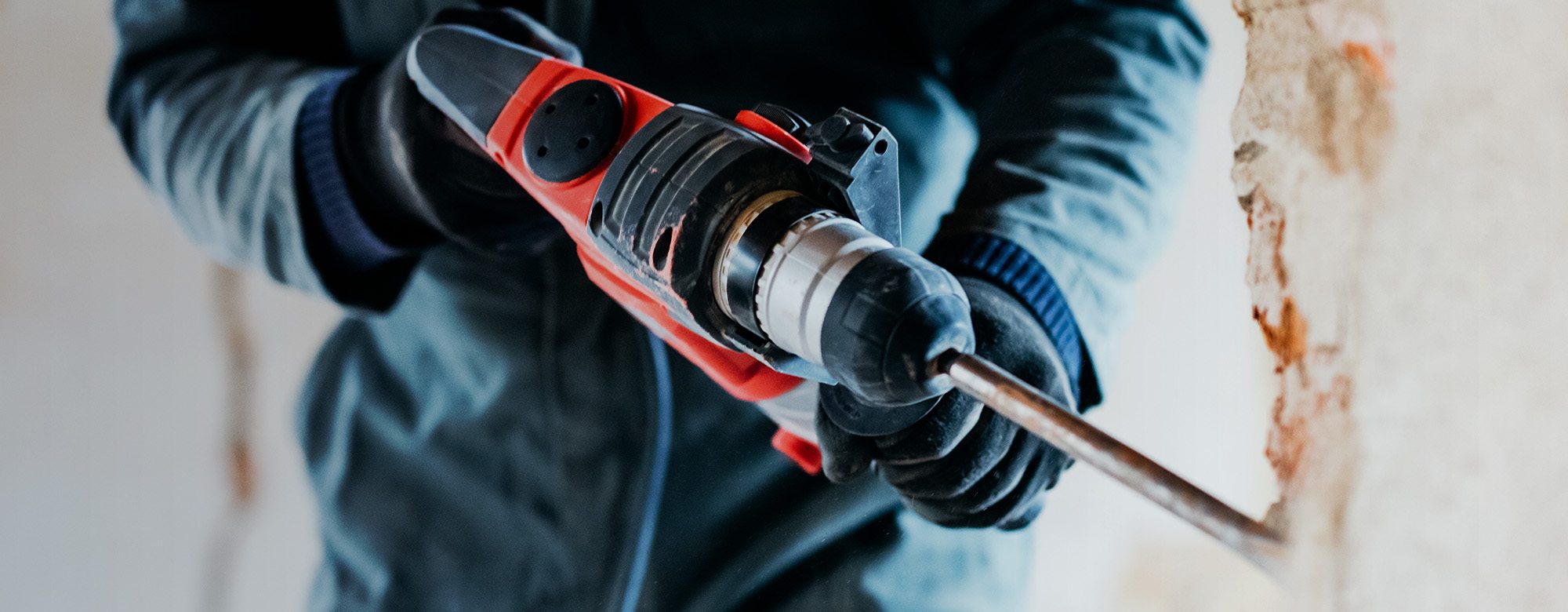 Dielectric Tubing Design Guide - Polygon Composites