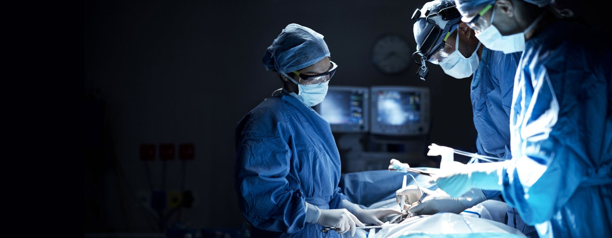 Composite Tubes Improve Safety & Control Costs in Disposable Suction ...