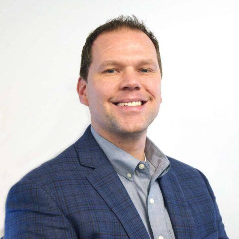 About - Polygon Composites