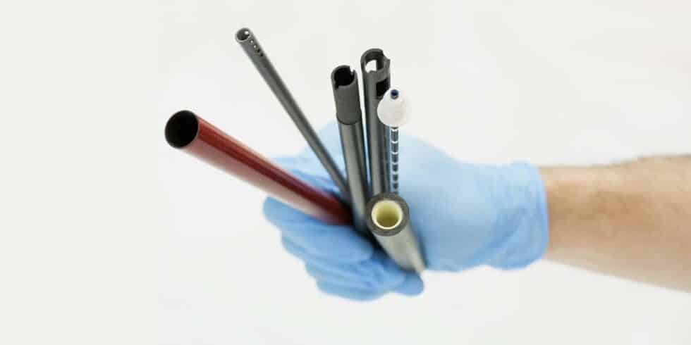 Polygon Medical - Polygon Composites