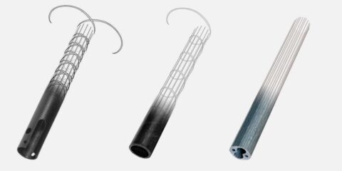 Polygon Medical - Polygon Composites